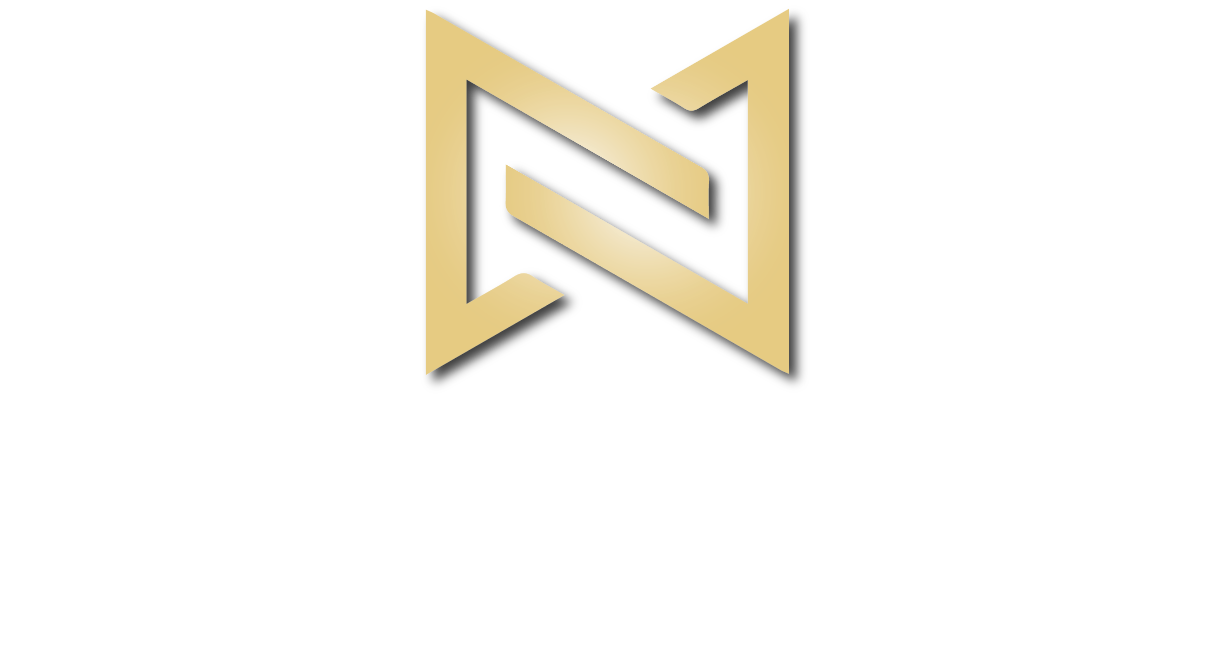 AER TRADING International Premium Goods Trading AER TRADING International Premium Goods Trading